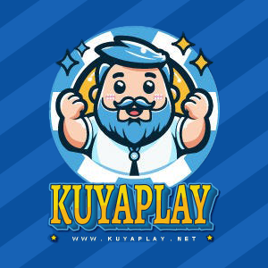 Kuyaplay Casino – Log in to Claim Bonus & Get Non-stop Entertainment!
